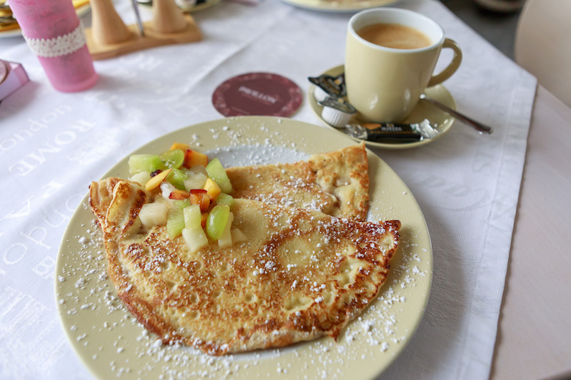 COTTBUS.digital - herzlich willkommen