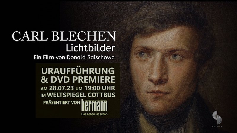 Lausebande Terminkalender - Für Lausitzer Familien - Lausebande - Das